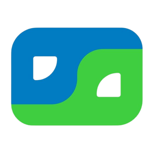 Global E Commerce Business Logo Global Ecommerce: Your Comprehensive