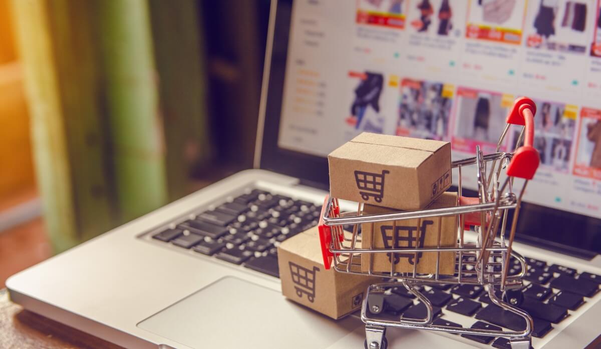 Why Do Businesses Need E-commerce Marketplace Integration?