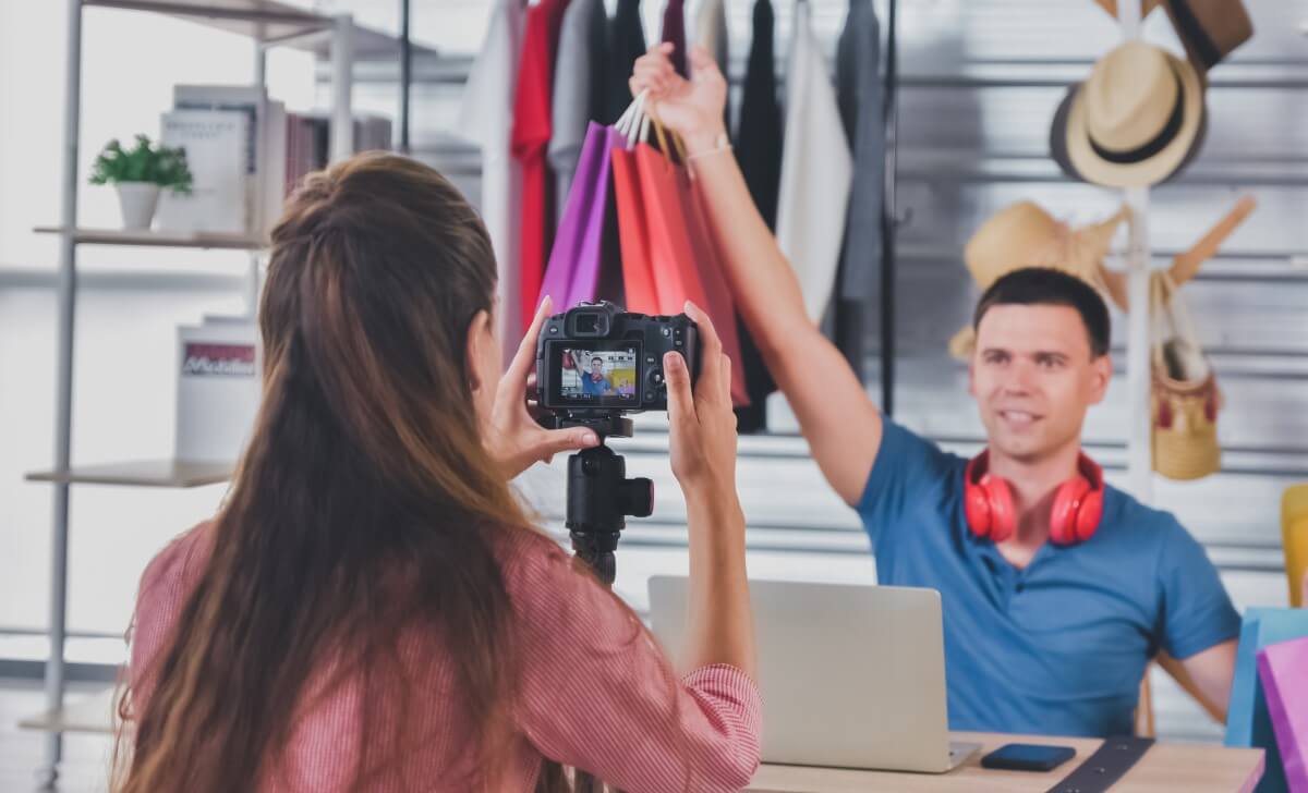 Avoid these 7 Influencer Marketing Mistakes