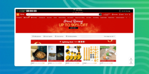 Temu Arrives in the Philippines, to rival Shopee and Lazada