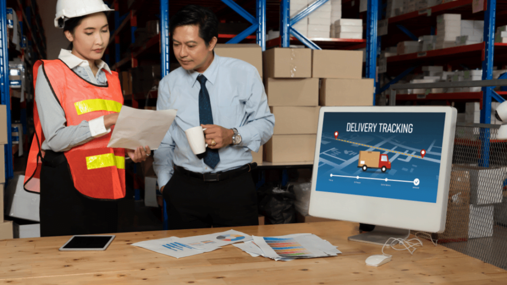 What to Look for in an E-commerce Enabler: 8 Factors to Consider